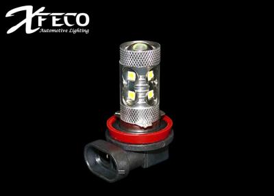 China Auto C - Q5 H11 Led Fog Light Bulbs for Replace Original Halogen Bulbs For Vehicle for sale