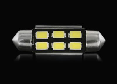 China Rapid Reaction Car Dome Light Bulbs 39mm High Lumen Auto door Lights for sale