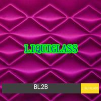 China Decorative Glass for sale