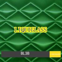 China Decorative Glass for sale
