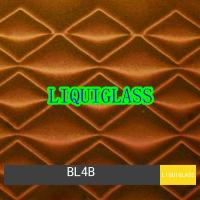 China Decorative Glass for sale