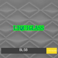 China Decorative Glass for sale