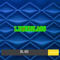 China Decorative Glass for sale