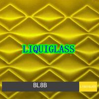 China Decorative Glass for sale