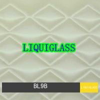 China Decorative Glass for sale