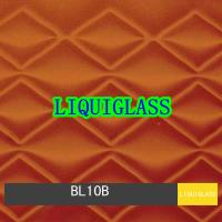 China Decorative Glass for sale