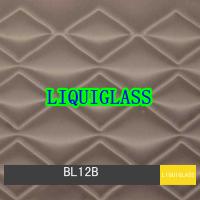China Decorative Glass for sale