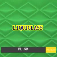 China Decorative Glass for sale