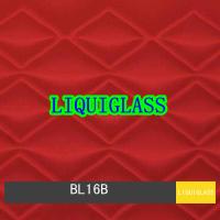China Decorative Glass for sale