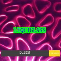China Glass Tile for sale