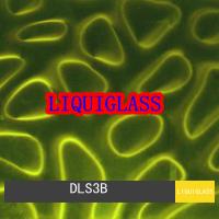 China Glass Tile for sale