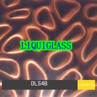 China Glass Tile for sale