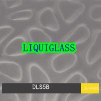 China Glass Tile for sale