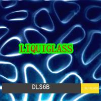 China Glass Tile for sale