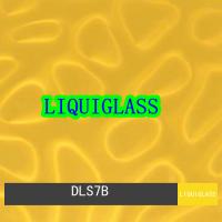 China Glass Tile for sale