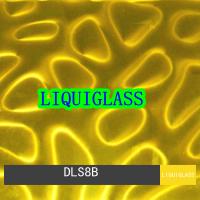 China Glass Tile for sale