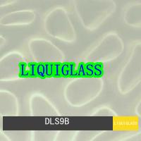 China Glass Tile for sale