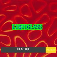 China Glass Tile for sale