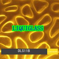 China Glass Tile for sale
