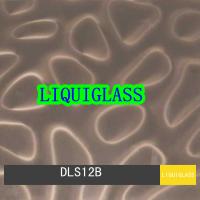 China Glass Tile for sale