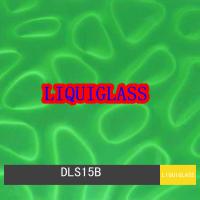 China Glass Tile for sale