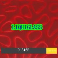 China Glass Tile for sale