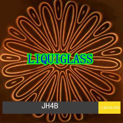 China Glass Wall Tile for sale