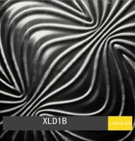 China Glass Wall Tile for sale
