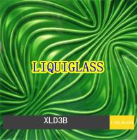 China Glass Wall Tile for sale