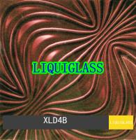 China Glass Wall Tile for sale