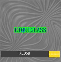 China Glass Wall Tile for sale