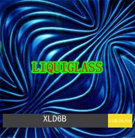 China Glass Wall Tile for sale