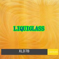 China Glass Wall Tile for sale