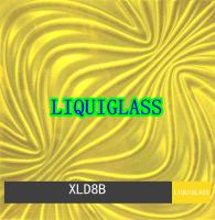 China Glass Wall Tile for sale
