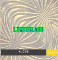 China Glass Wall Tile for sale