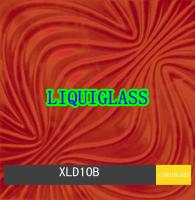 China Glass Wall Tile for sale
