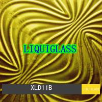China Glass Wall Tile for sale