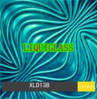 China Glass Wall Tile for sale