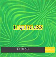 China Glass Wall Tile for sale