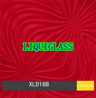 China Glass Wall Tile for sale