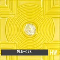 China Art Glass Tile for sale