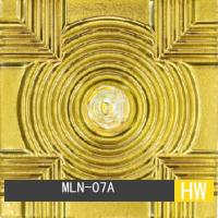China Art Glass Tile for sale
