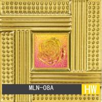 China Art Glass Tile for sale