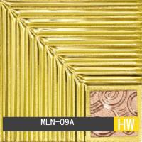 China Art Glass Tile for sale