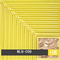 China Art Glass Tile for sale