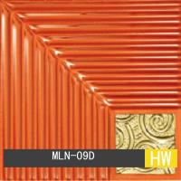 China Art Glass Tile for sale