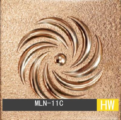 Art Glass Tile