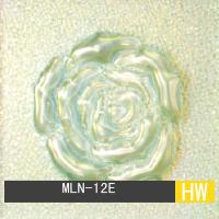 China Art Glass Tile for sale