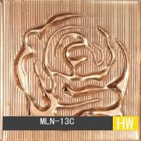 China Art Glass Tile for sale
