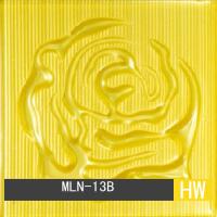China Art Glass Tile for sale